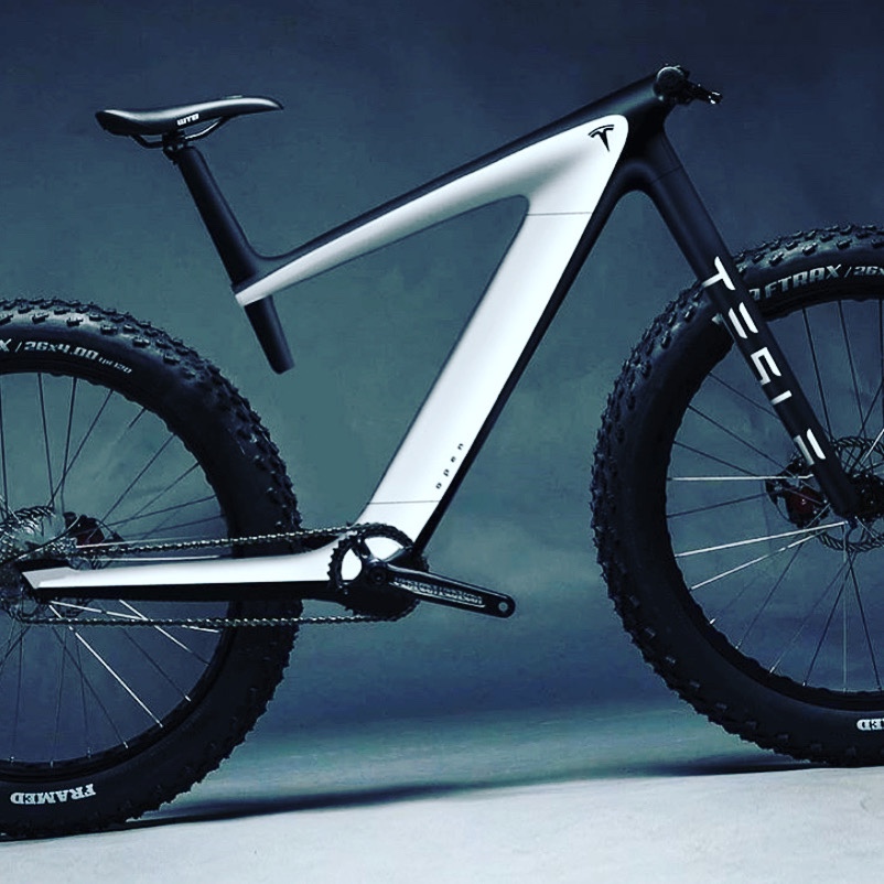 Onderhoud en reparatie, aan elk denkbaar merk fiets – Fietsenmaker Abcoude
